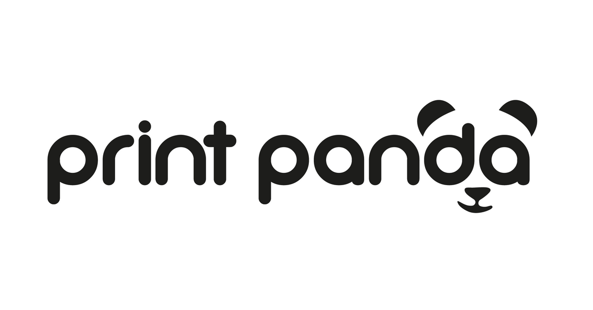 Print Panda - Home of great photo prints
