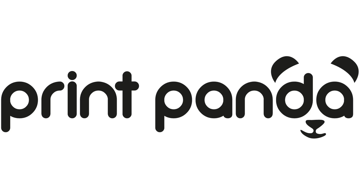 Print Panda
